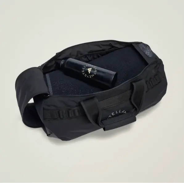 ADIDAS X STELLA MC CARTNEY Bagsocks 2 P