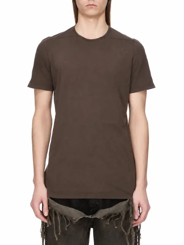 Rick Owens Level T