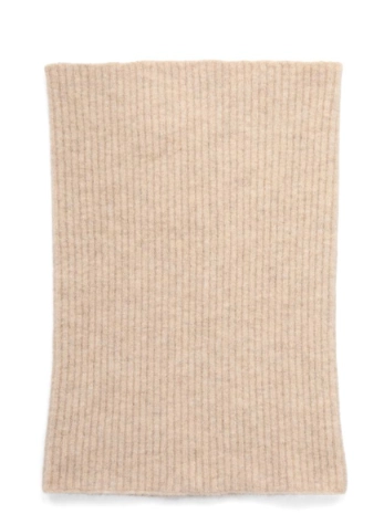 Rick Owens Tube Scarf
