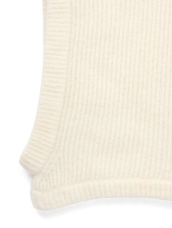 Rick Owens Hood