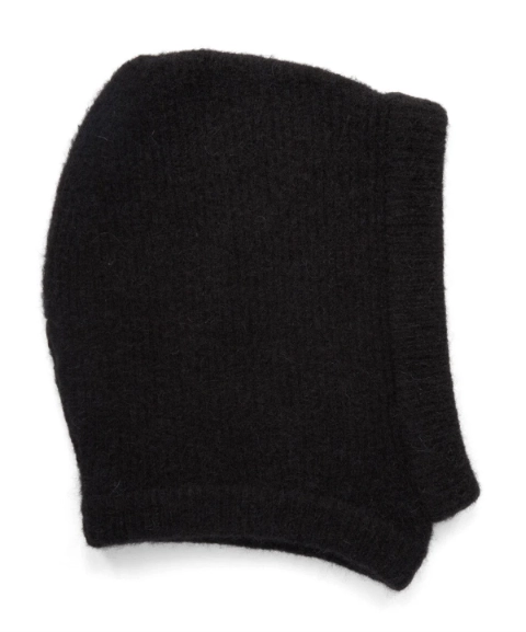 Rick Owens Hood