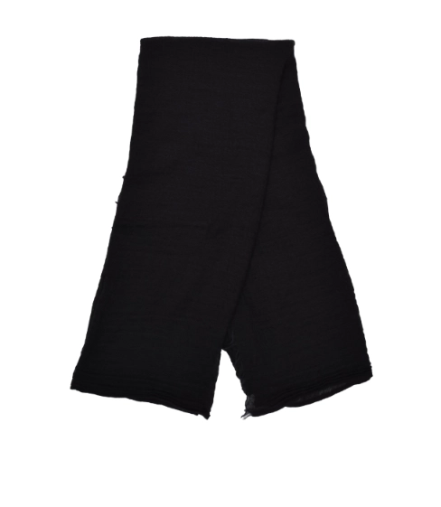 Rick Owens Giglio Mega 140 X210