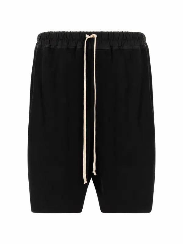 Rick Owens Boxers - Black