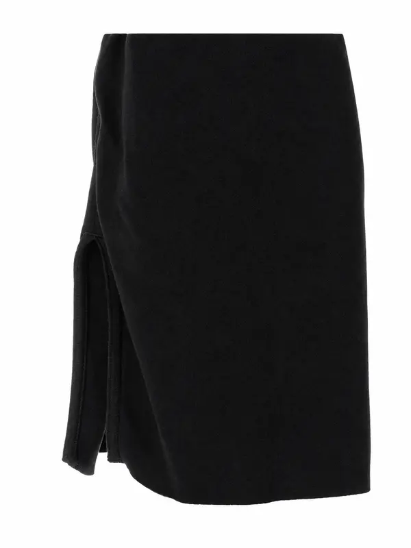 Rick Owens Boxers