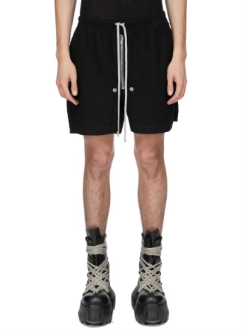 Rick Owens Bela Boxers