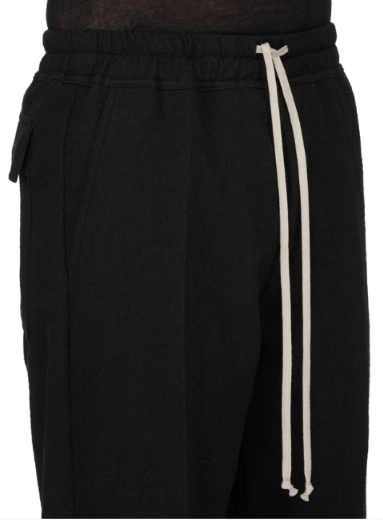 Rick Owens Dietrich Drawstring