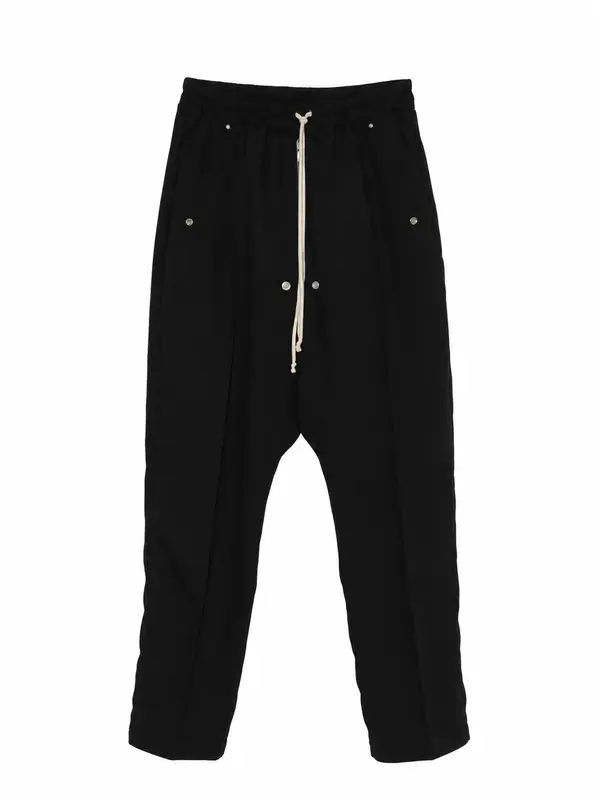 Rick Owens Bela Pants
