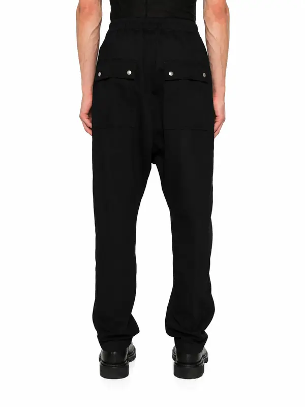 Rick Owens Bela Pants