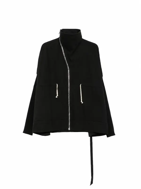 Rick Owens Mountain Sail