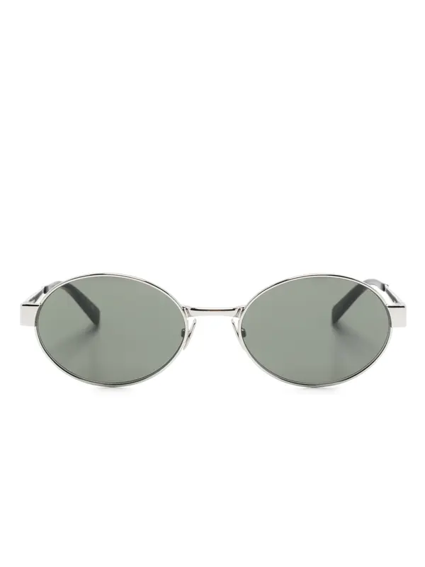 Saint Laurent Sl 692 Sng