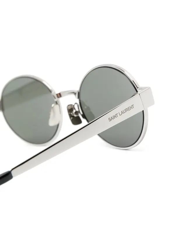 Saint Laurent Sl 692 Sng