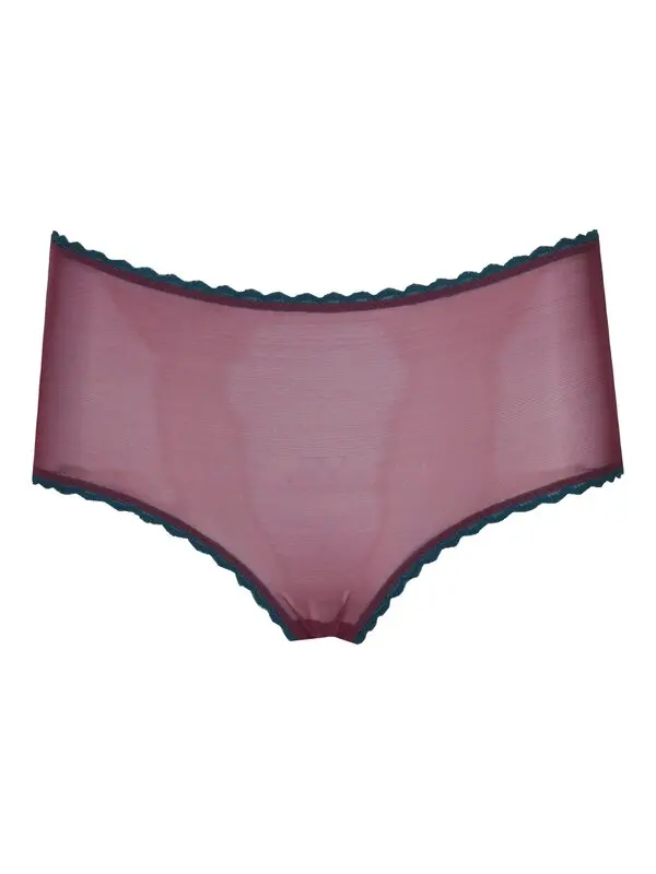 LAURA URBINATI Slip