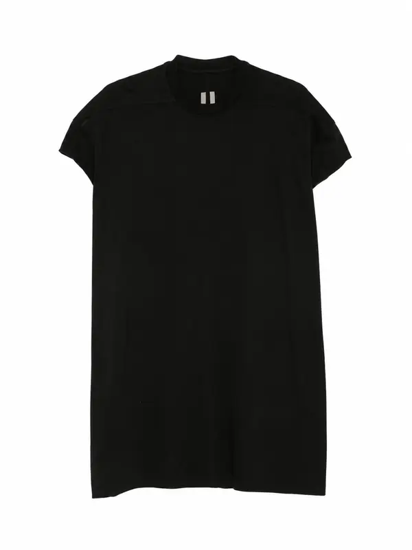 Rick Owens Rick Jumbo Ss T