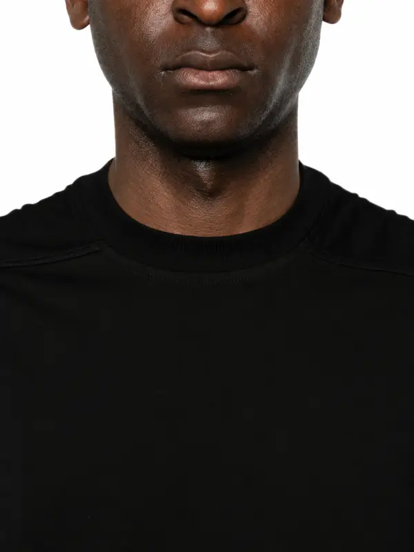 Rick Owens Rick Jumbo Ss T