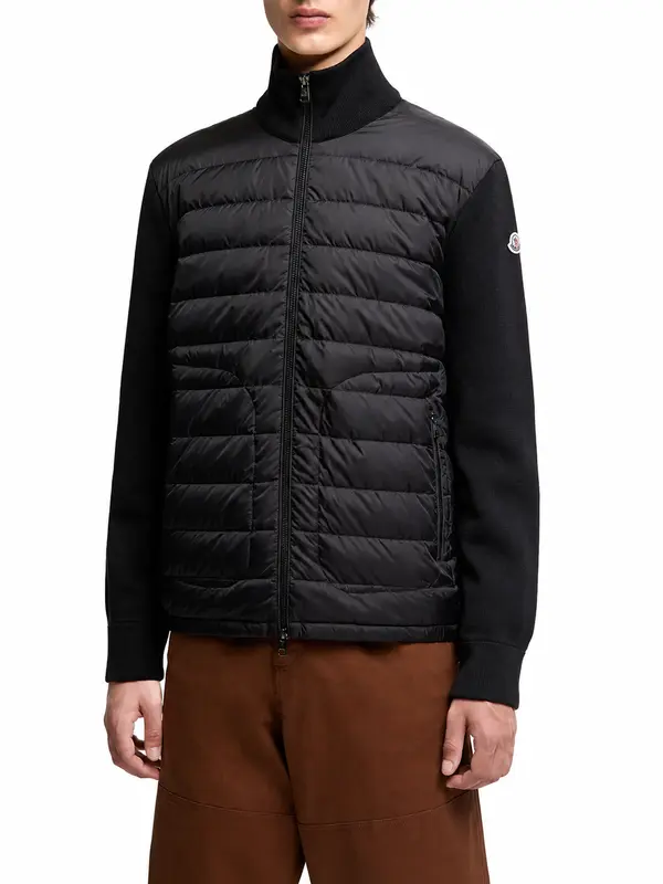 Moncler Cardigan