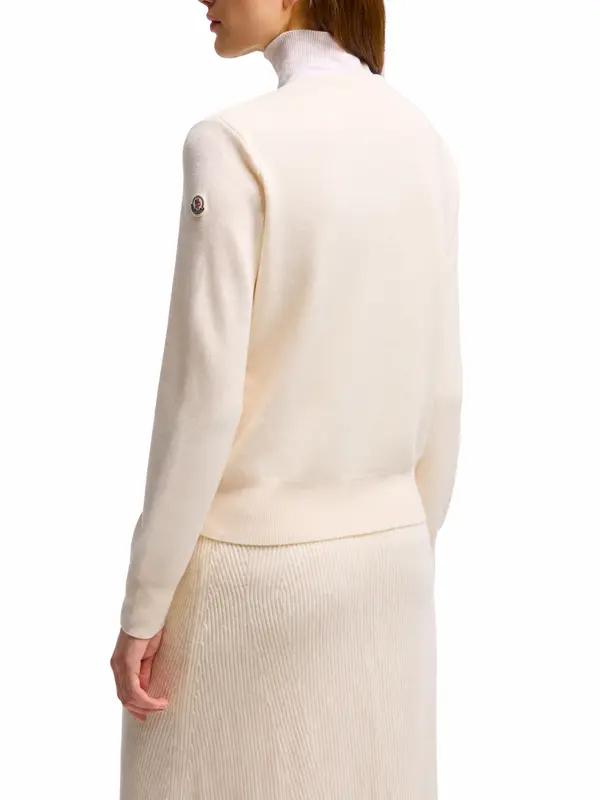 Moncler Cardigan
