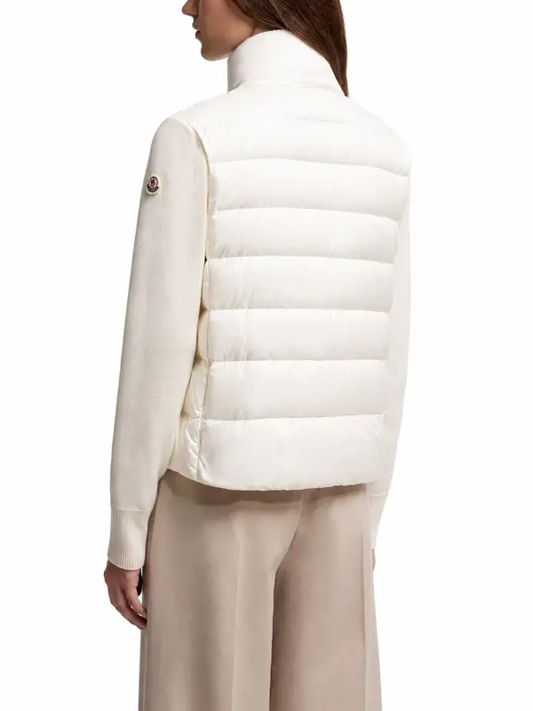 Moncler Cardigan
