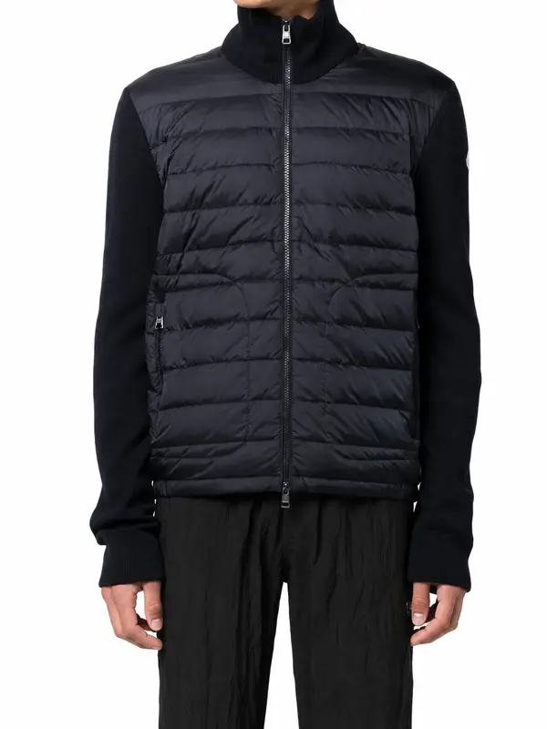 Moncler Cardigan
