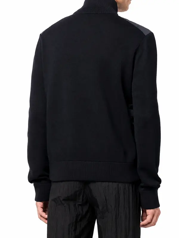 Moncler Cardigan