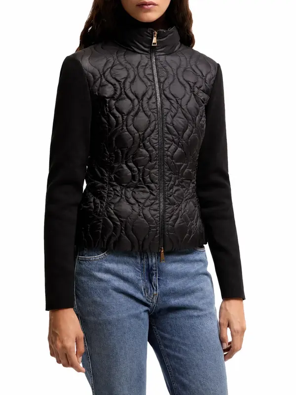 Moncler Cardigan