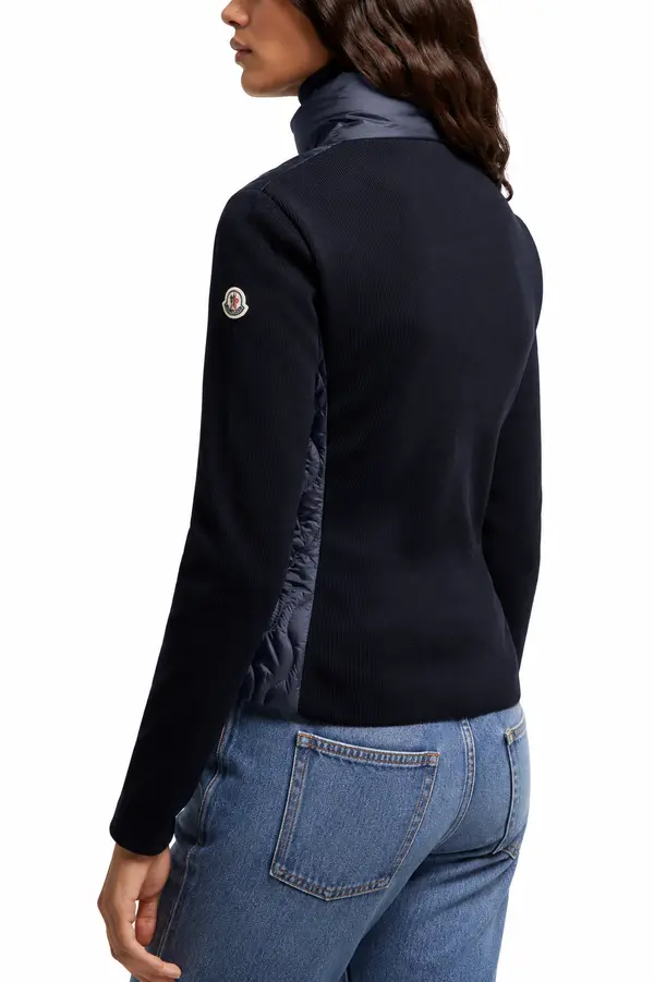 Moncler Cardigan