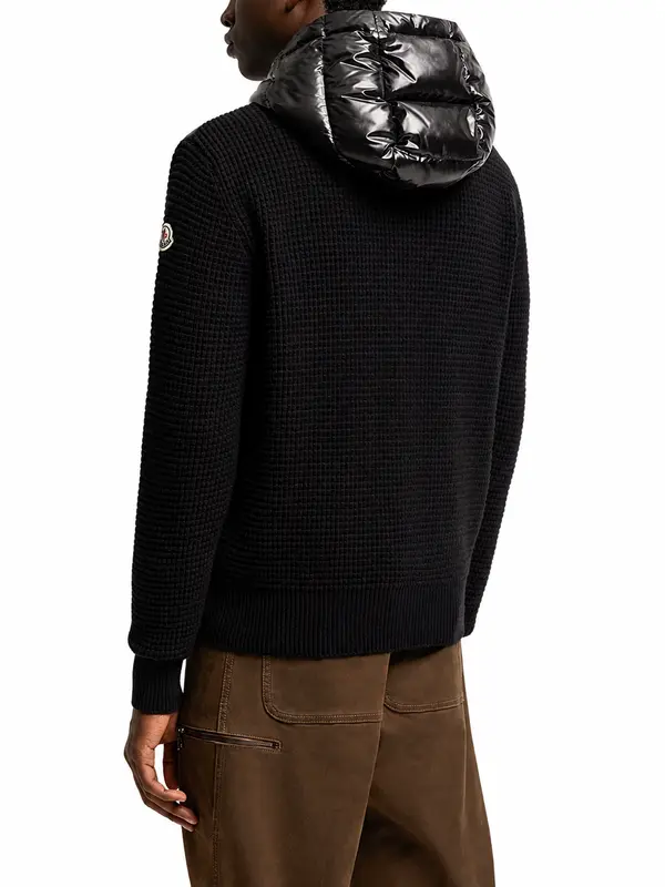 Moncler Cardigan