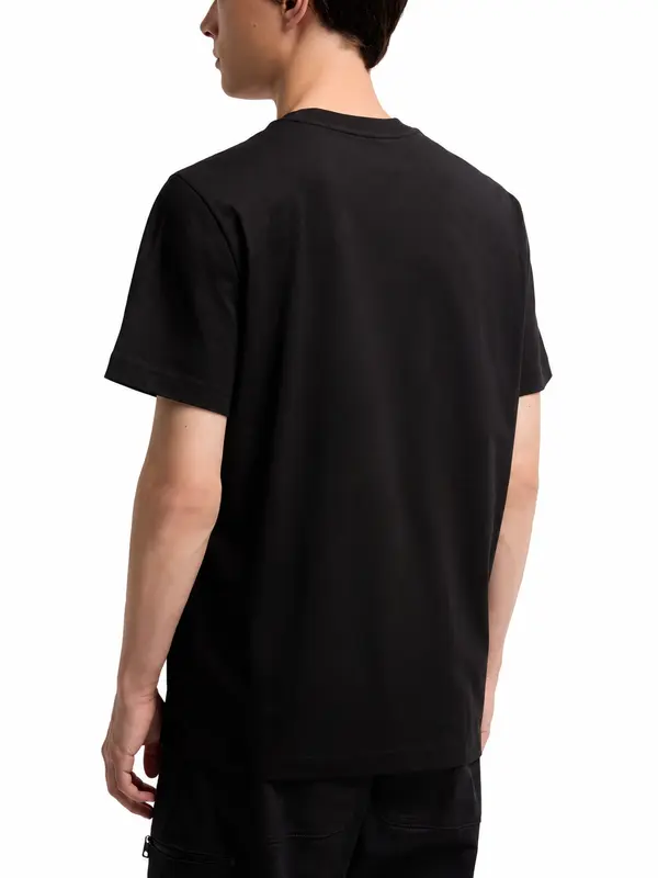Moncler Ss T Shirt