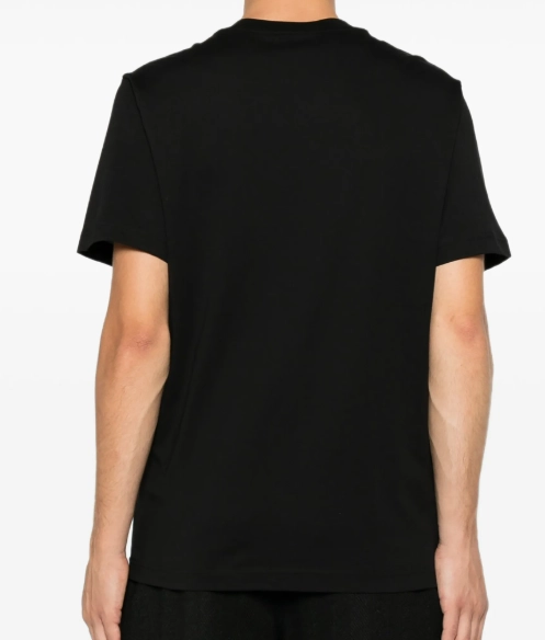 Moncler Ss T Shirt
