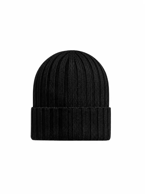 Moncler Hat