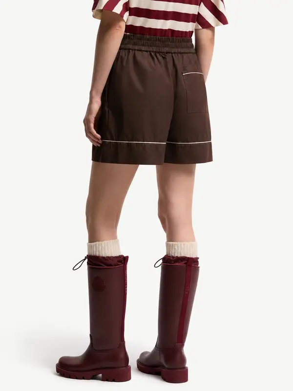 Moncler Shorts