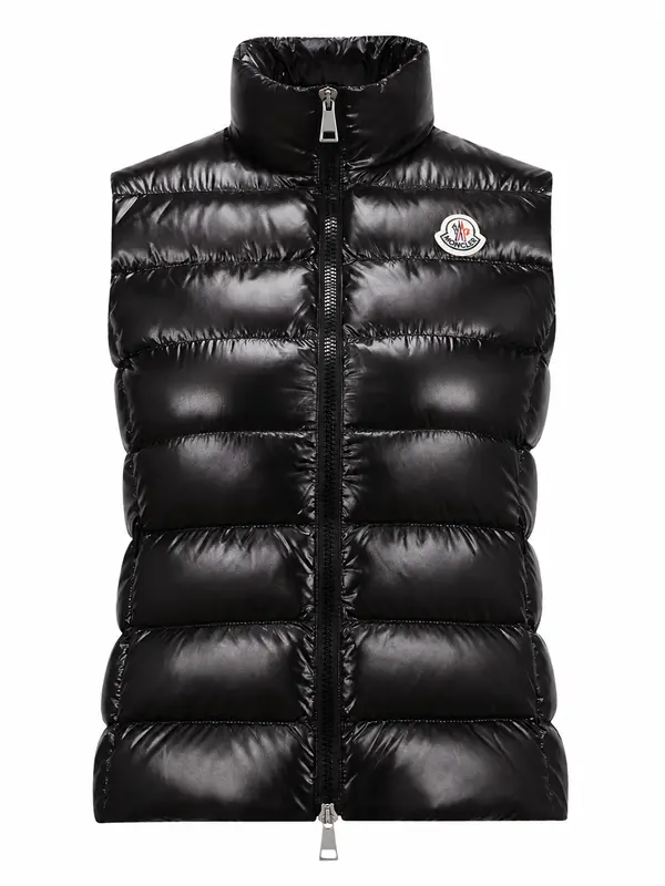 Moncler Ghany Vest