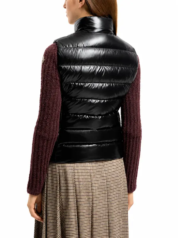 Moncler Ghany Vest