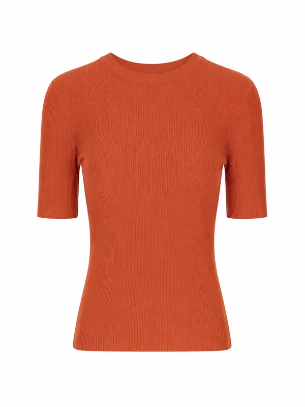 PAROSH Maglia M/c