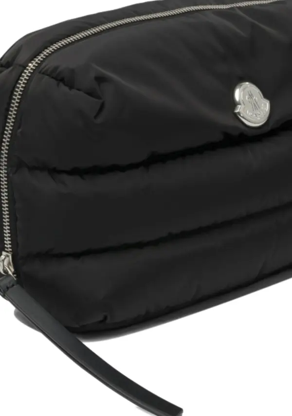 Moncler Caradoc Beauty Case
