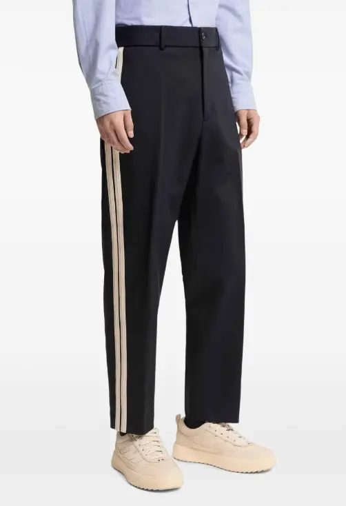 Moncler Trousers