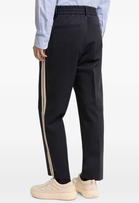 Moncler Trousers