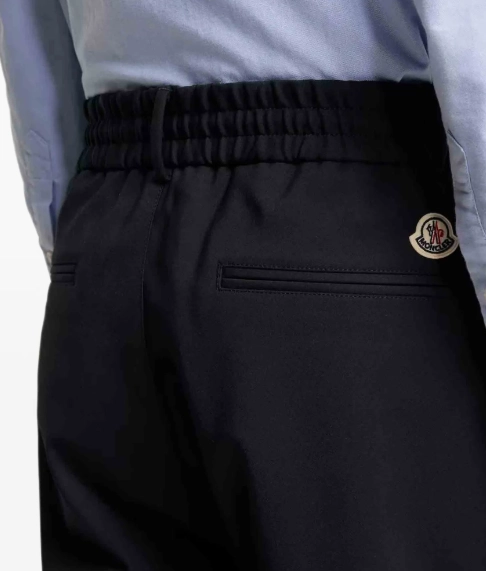 Moncler Trousers