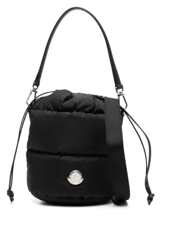 Moncler Caradoc Bucket Bag