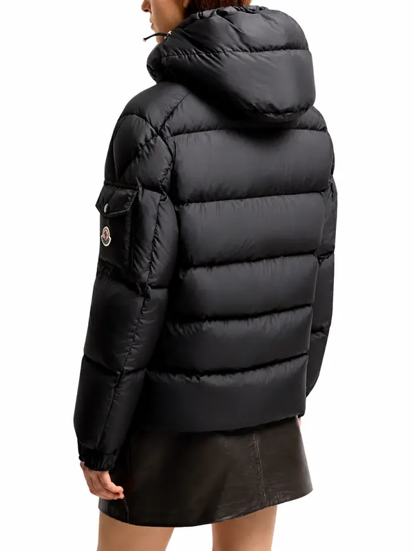 Moncler Maya 70 Jacket