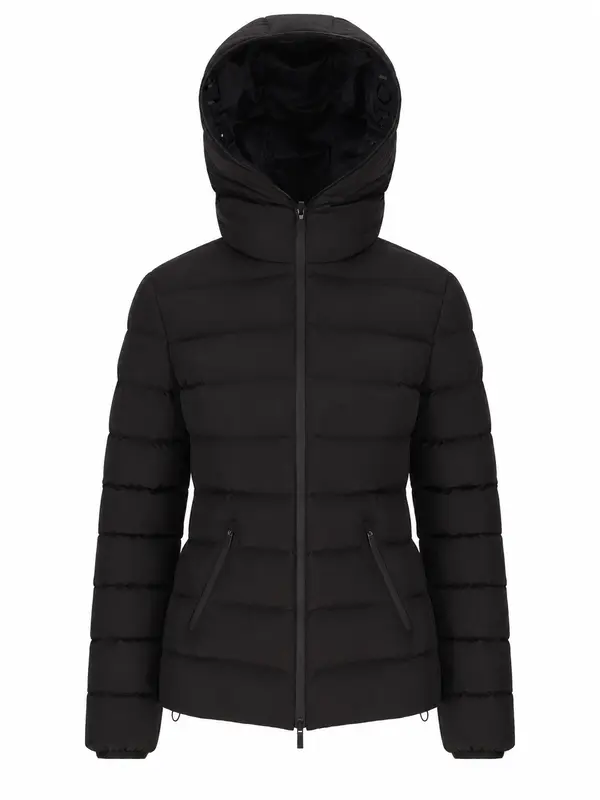 Moncler Herbes Jacket