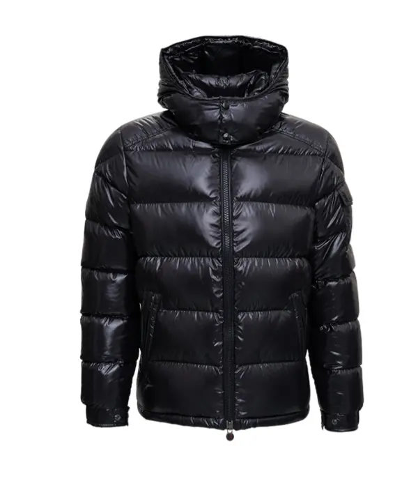 Moncler Maya Jacket