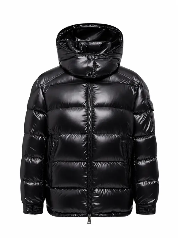 Moncler Maire Jacket