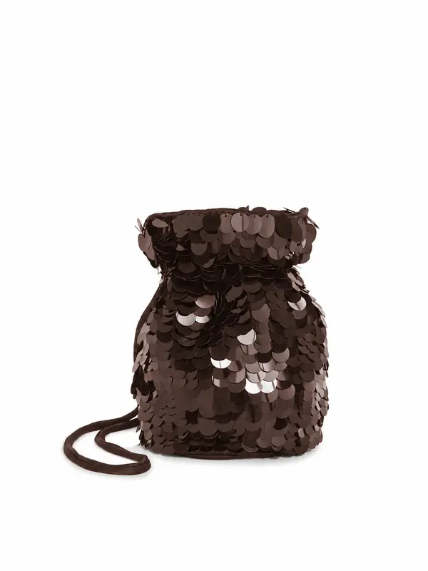 PAROSH Borsa