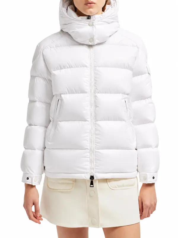 Moncler Maire Jacket