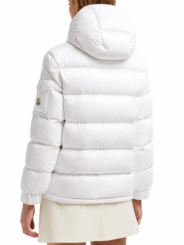 Moncler Maire Jacket