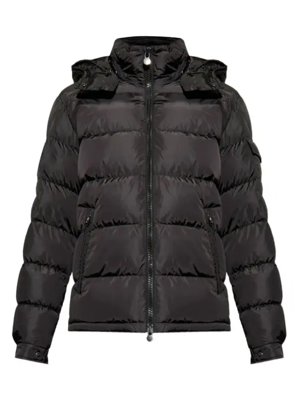 Moncler Maya Jacket