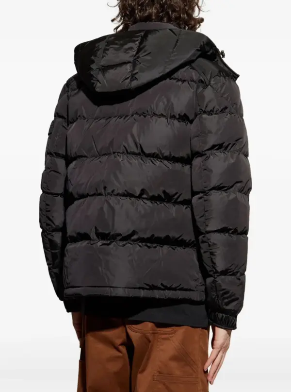 Moncler Maya Jacket
