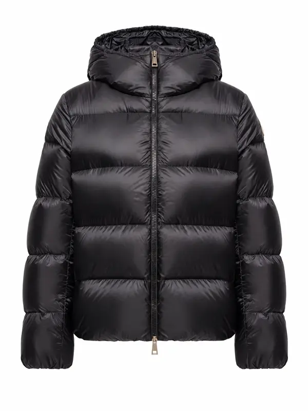 Moncler Feligule Jacket