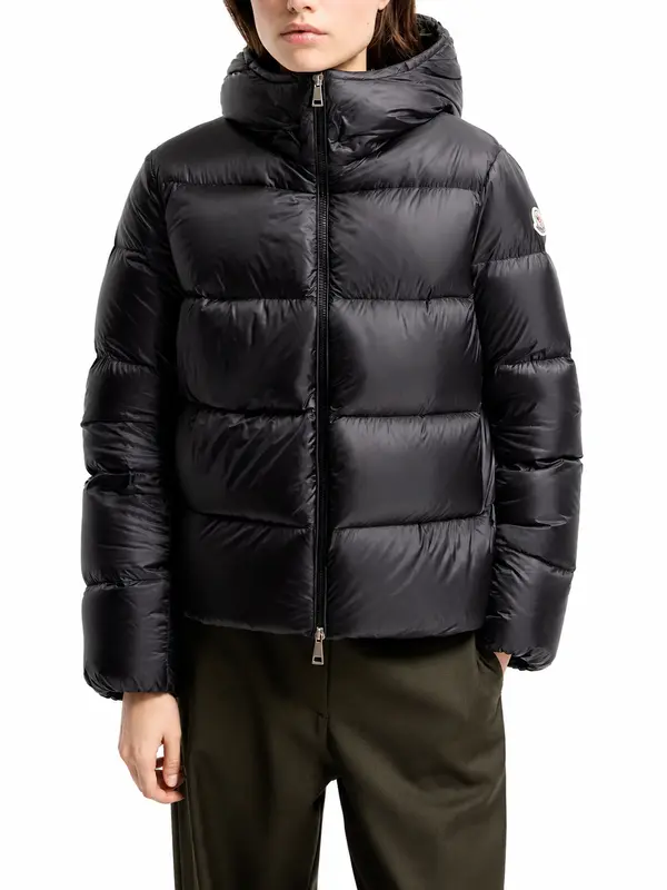 Moncler Feligule Jacket