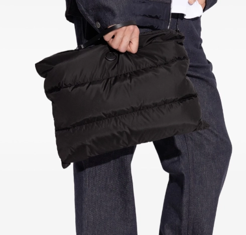 Moncler Caradoc Laptop Case